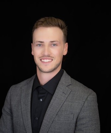 Staff at Genrose Insurance